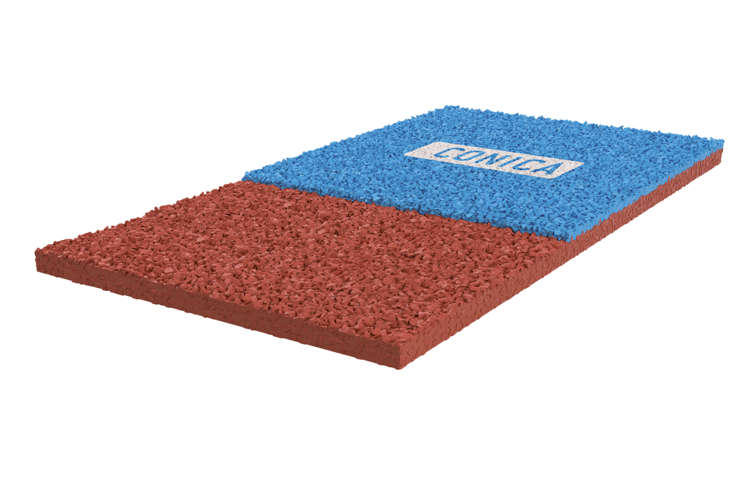 Conica VMAX - Polysport